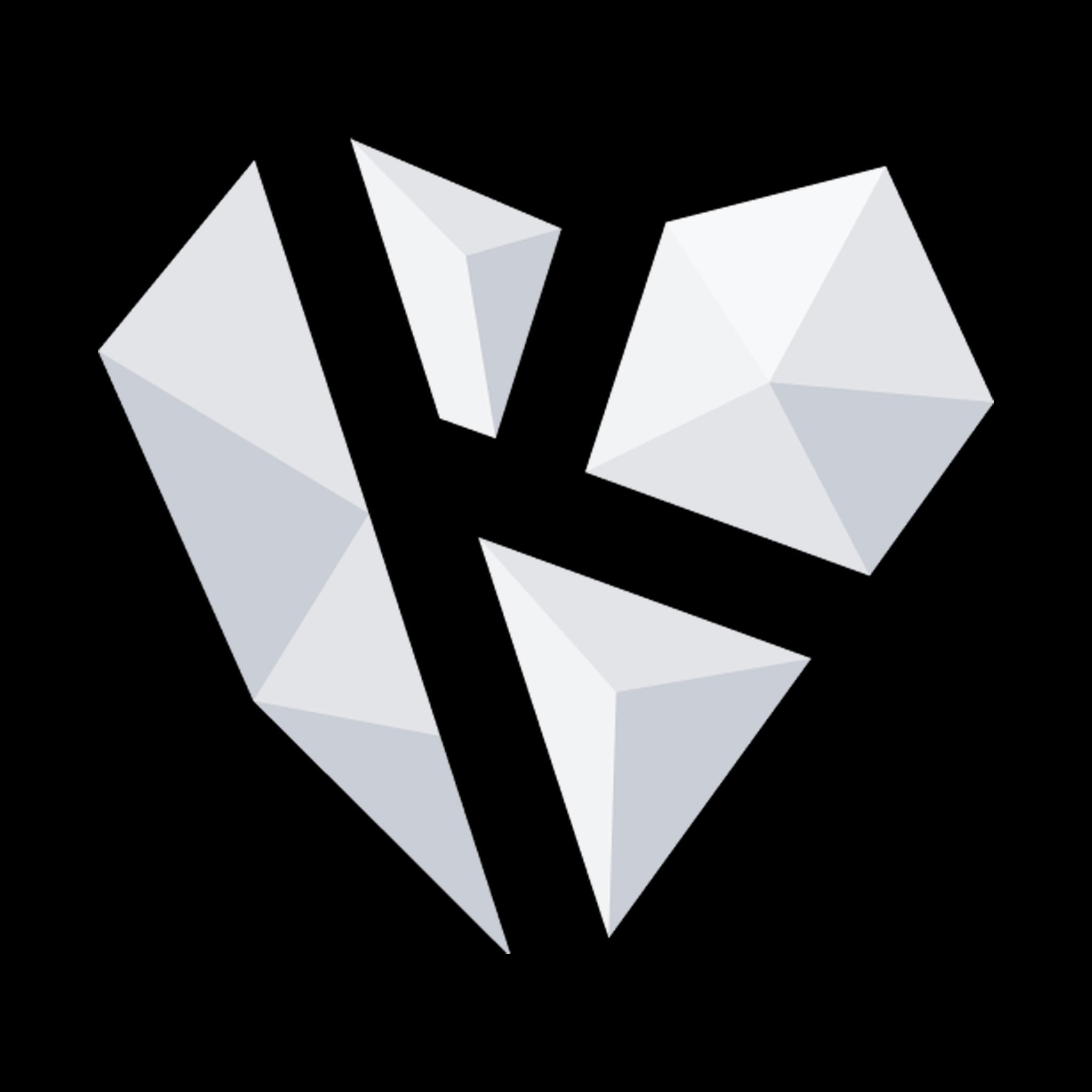 Kai.now - Staking Platform